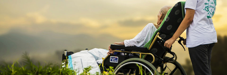 Total & Permanent Disablement Insurance (TPD) – Advised Life Insurance